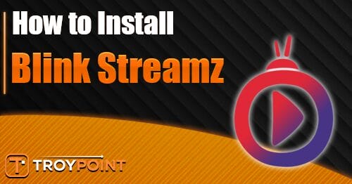 How to Install RBTV77 on Firestick/Android (Live Sports)