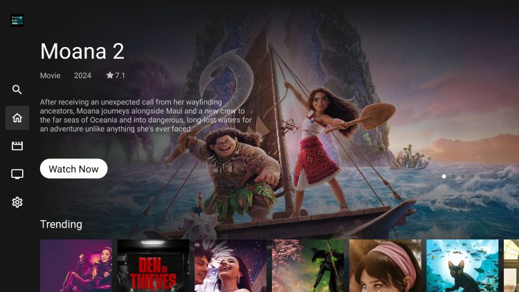 How to Install Streamflix App - Firestick, Android TV, & More