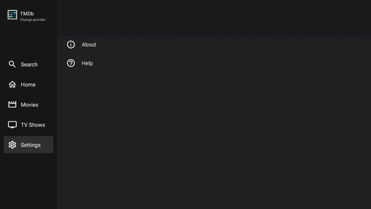 How to Install Streamflix Reborn - Firestick, Android TV, & More