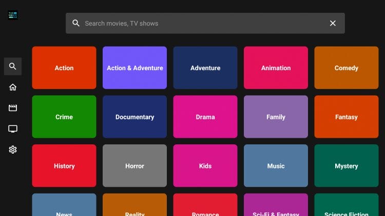 How to Install Streamflix Reborn - Firestick, Android TV, & More