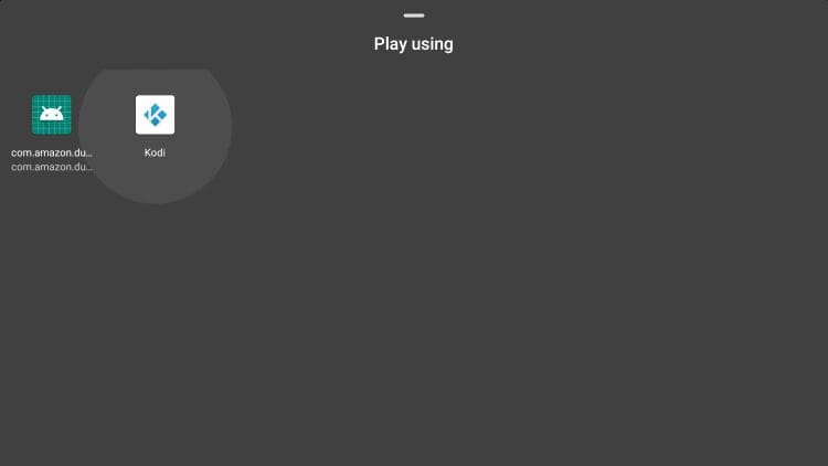How to Install Streamflix Reborn - Firestick, Android TV, & More