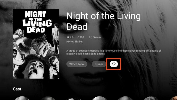 How to Install Streamflix Reborn - Firestick, Android TV, & More