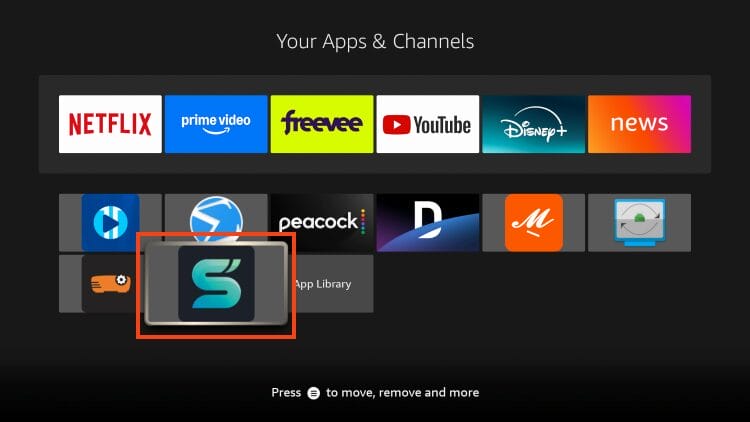 How to Install Streamflix Reborn - Firestick, Android TV, & More