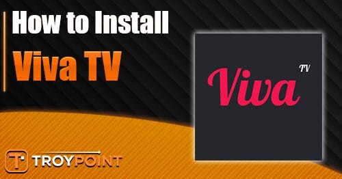 How to Install Cinema HQ - All-in-One Media App (Fire TV/Android)