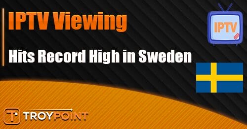 Nitro TV IPTV Operators to Pay Over $100 Million in Piracy Lawsuit