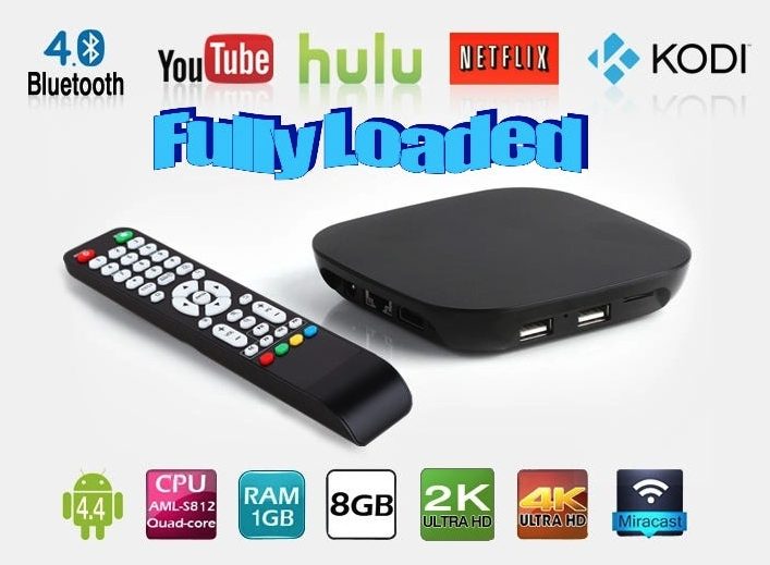 Is Kodi Legal? Read This Before You Use Kodi in 2026