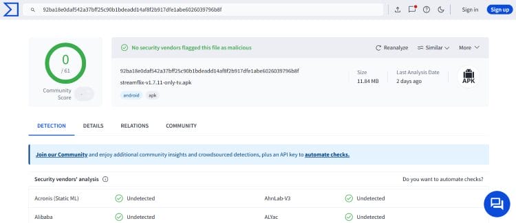 How to Install Streamflix Reborn - Firestick, Android TV, & More