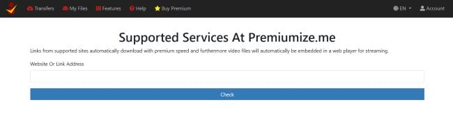 How to Setup Premiumize on Kodi/APKs (Mega Guide 2026)