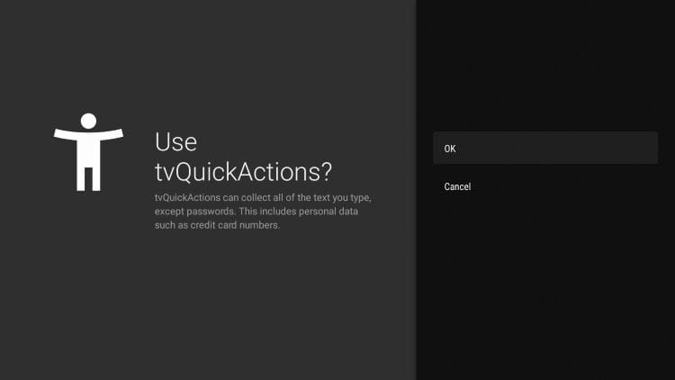 How to Adjust Aspect Ratio/Screen Size on Android & Google TV