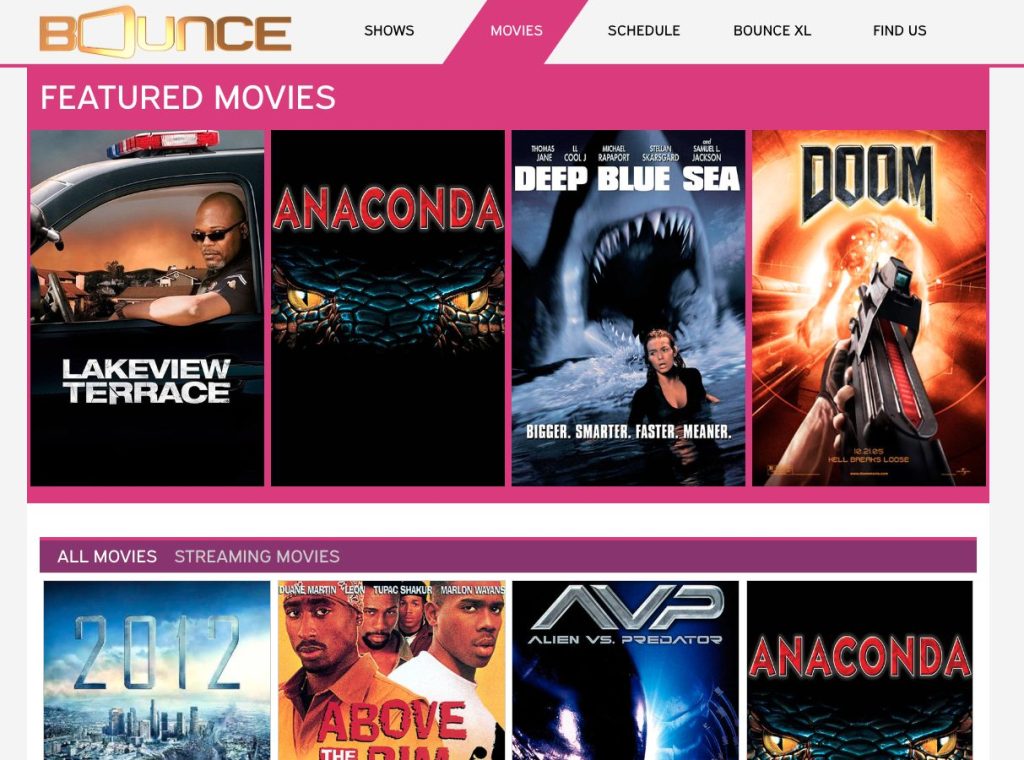 35+ Best Free Online Movie Streaming Sites (June 2026)