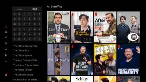 How to Change Netflix Region to Unlock New Content (2026)