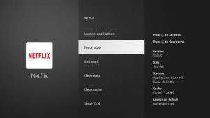 How to Change Netflix Region to Unlock New Content (2026)