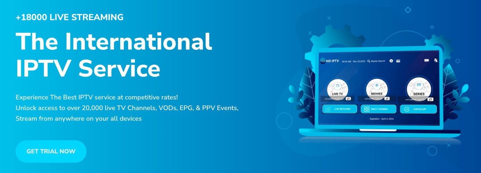 How to Watch PPV on Firestick & Fire TV (2026 Guide)