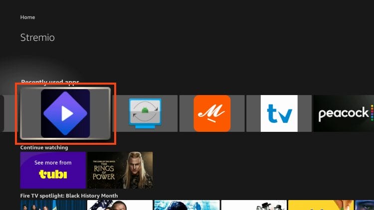 How to Install & Use USA TV Stremio Addon (2025)