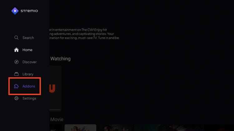 How to Install & Use USA TV Stremio Addon (2025)