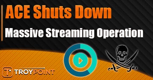 Walmart Onn 4K Pro Review & Tutorials