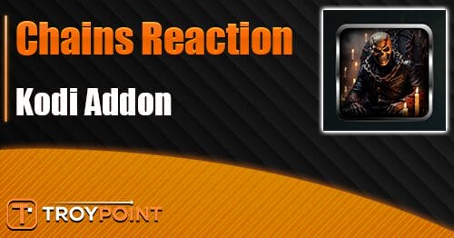 How To Check Kodi Log File & Fix Errors on Any Device