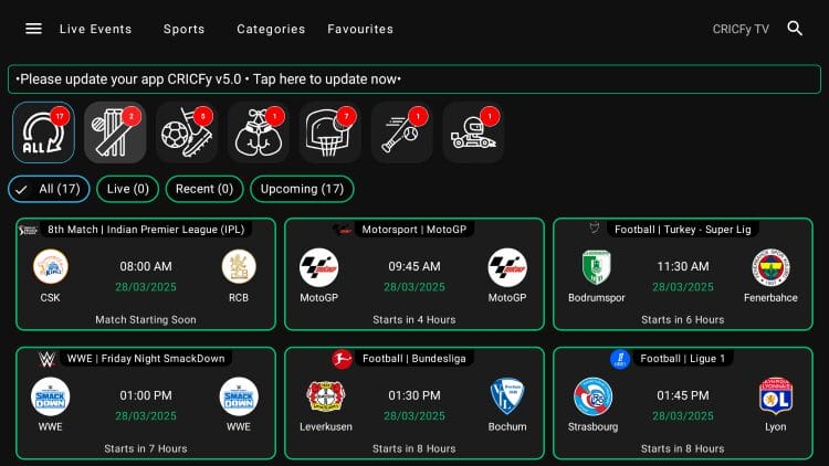 301 Moved Permanently