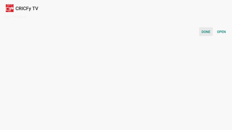 301 Moved Permanently