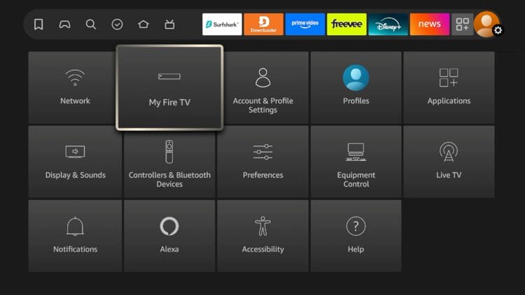 How to Install FileSynced on Firestick/Android (Codes Included)
