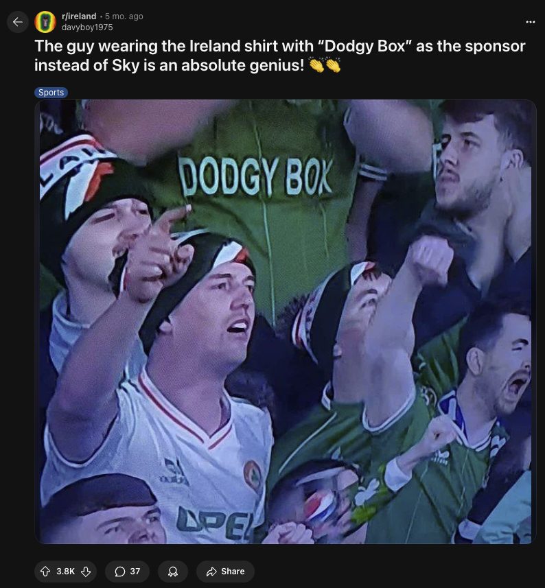 Amazon Fire TV Stick Blamed for Online Piracy Surge