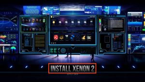 How to Install Diggz Xenon 4K Kodi Build (May 2026)