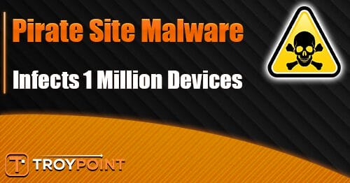 The Ease of Buying Pirate Streaming Devices & Legal Issues