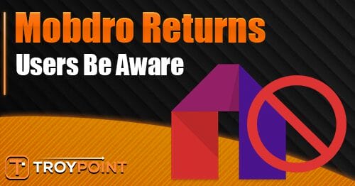 How to Install Zeam App for Local News, Sports & More