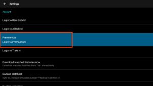 How to Install BeeTV APK on Firestick & Android TV (V4.4.3)