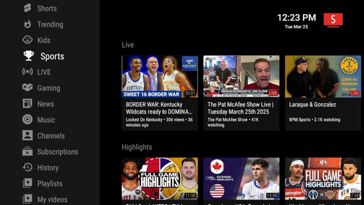 How to Install SmartTube on Firestick (Ad-Free YouTube App)