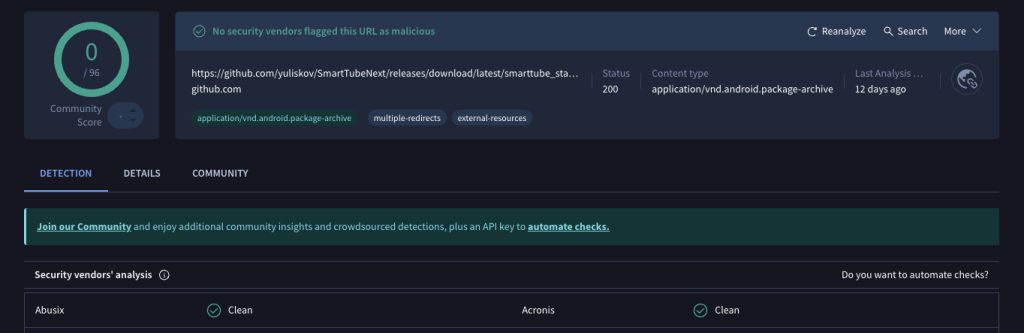 How to Install SmartTube on Firestick (Ad-Free YouTube App)