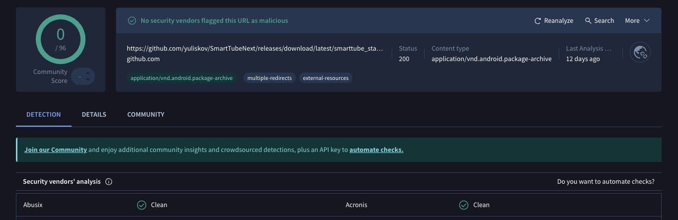 How to Install SmartTube on Firestick (Ad-Free YouTube App)