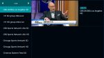 TheTVApp Live Channels & Sports (Firestick, Android, iOS)