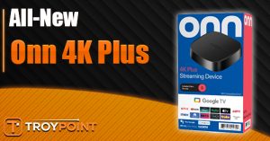 Onn 4K Plus Review - New $29.88 Walmart Android TV Box