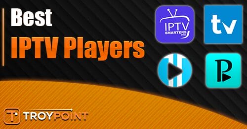 How Much Does IPTV Cost? A Complete Breakdown for 2025