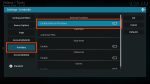 How to Install & Enable CocoScrapers Kodi Addon