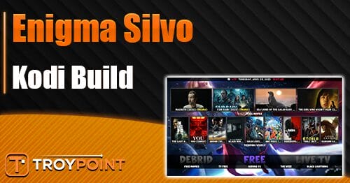 How To Check Kodi Log File & Fix Errors on Any Device