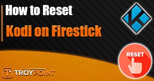 How to Restart / Reboot Your Amazon Firestick (Fastest Method)