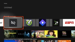 Best Unlinked Codes November 2025 (Updated List)