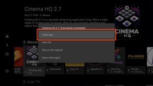 Best Unlinked Codes December 2025 (Updated List)