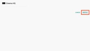 Best Unlinked Codes December 2025 (Updated List)