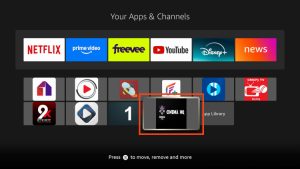 Best Unlinked Codes December 2025 (Updated List)