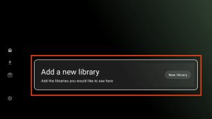 Best Unlinked Codes December 2025 (Updated List)