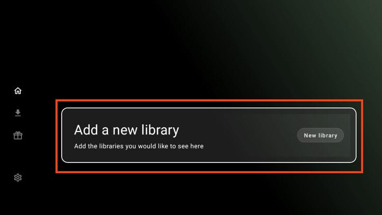 Best Unlinked Codes January 2026 (Updated List)