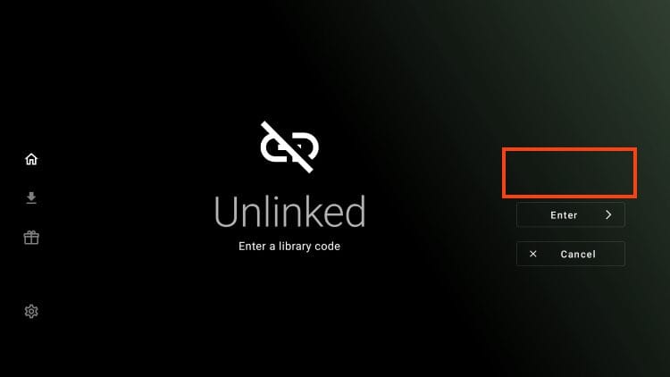 17 Best Unlinked Codes With Secret Apps (June 2026)