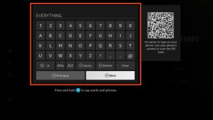 Best Unlinked Codes November 2025 (Updated List)