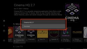 Best Unlinked Codes December 2025 (Updated List)