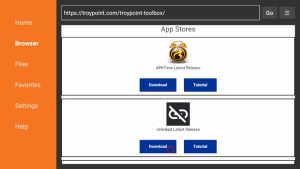 How to Install Kodi 21.3 on Firestick & Fire TV (2026 Update)