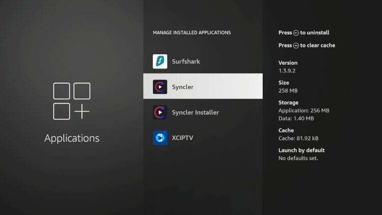 Best Syncler Vendors for V2 (Updated List)