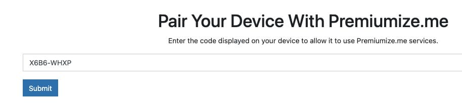 How to Install POV Kodi Addon (Step by Step)